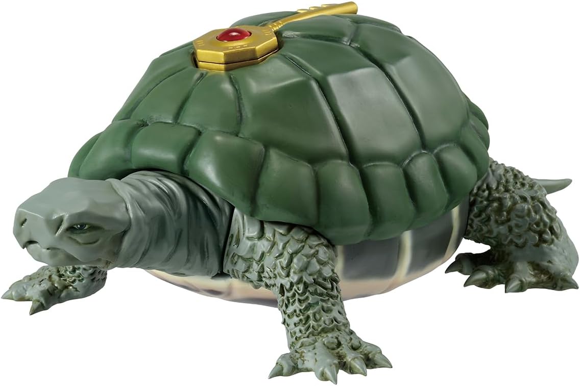 Amazon.com: Ichibansho Figure - JoJo's Bizarre Adventure - Coco Large ...