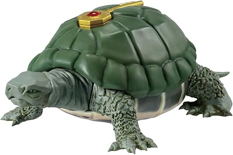 Amazon.com: Ichibansho Figure - JoJo's Bizarre Adventure - Coco Large ...