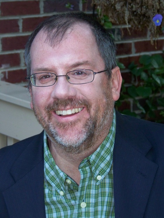 Amazon.com: William E Heise: books, biography, latest update