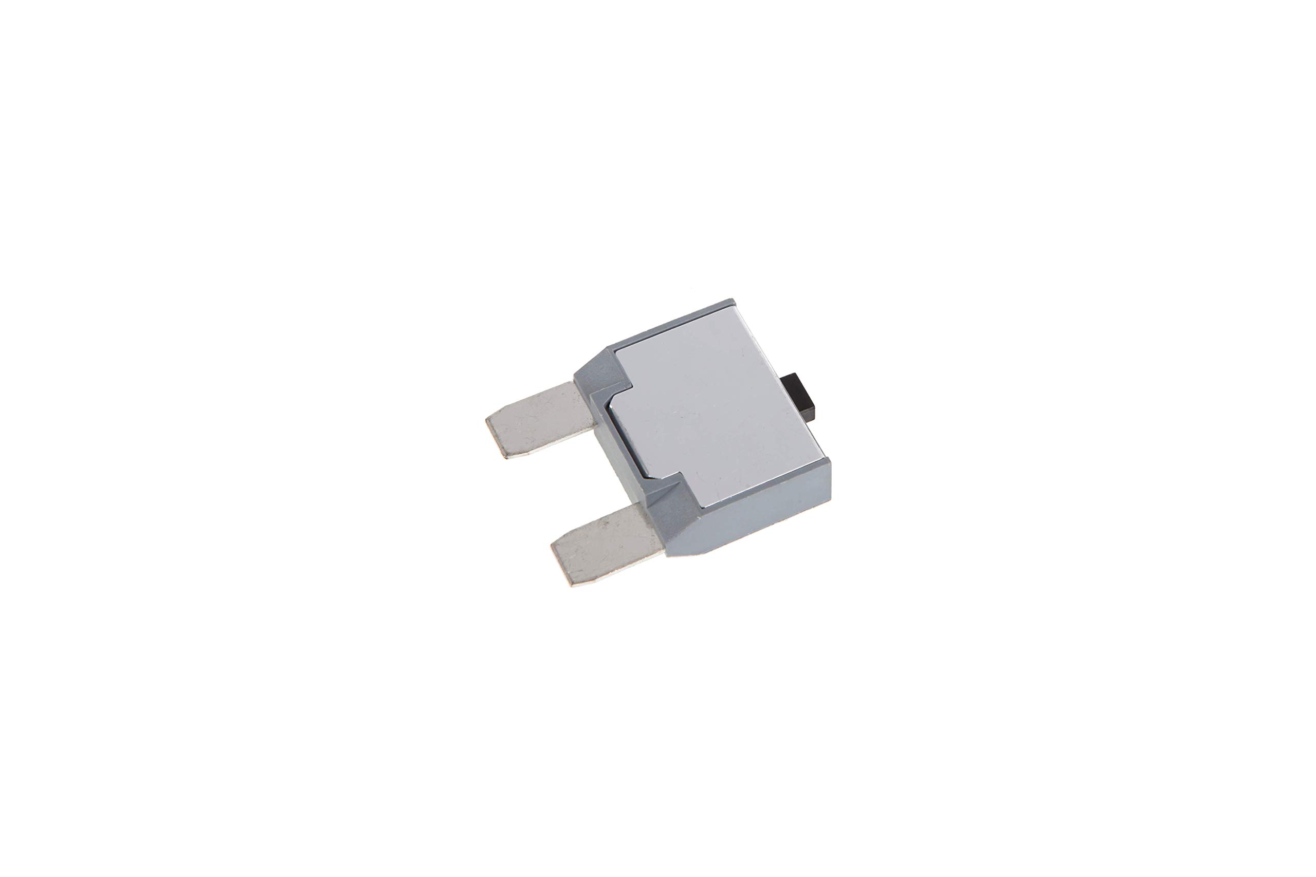 Snapklik.com : GLOSO Maxi Blade Circuit Breaker Fuse 20A AMP, T3 Manual ...