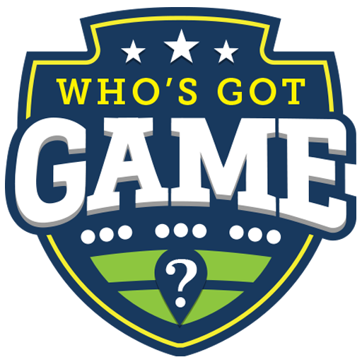 Who's Got Game? - App on Amazon Appstore