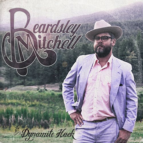 Amazon.com: Beardsley Mitchell [Explicit] : Dynamite Hack: Digital Music