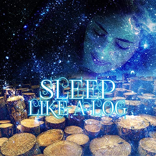 Play Sleep Like a Log – Classical Music for Sleep Problems, Insomnia ...