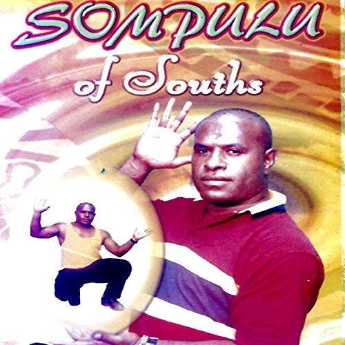 Play Mendi Valley Vol. 1 by SOMPULU OF SOUTHS on Amazon Music