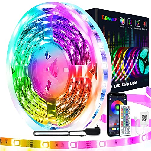 Amazon.com.au Best Sellers: The most popular items in Lighting