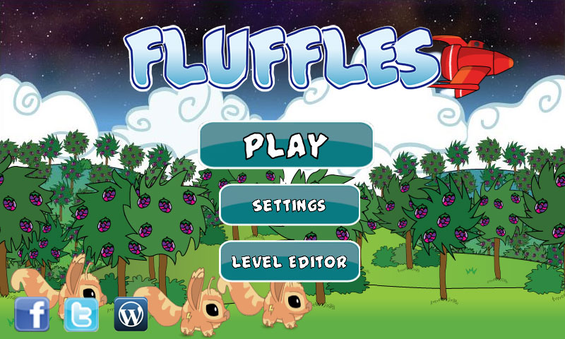 Fluffles:Amazon.com:Appstore for Android