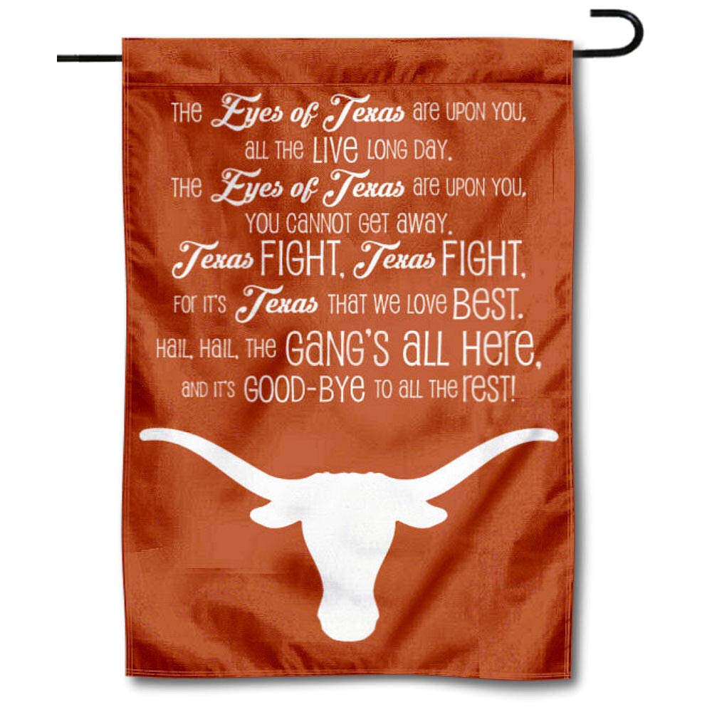 Ut Longhorn Quotes 2023 NFL Draft Index University Of Texas