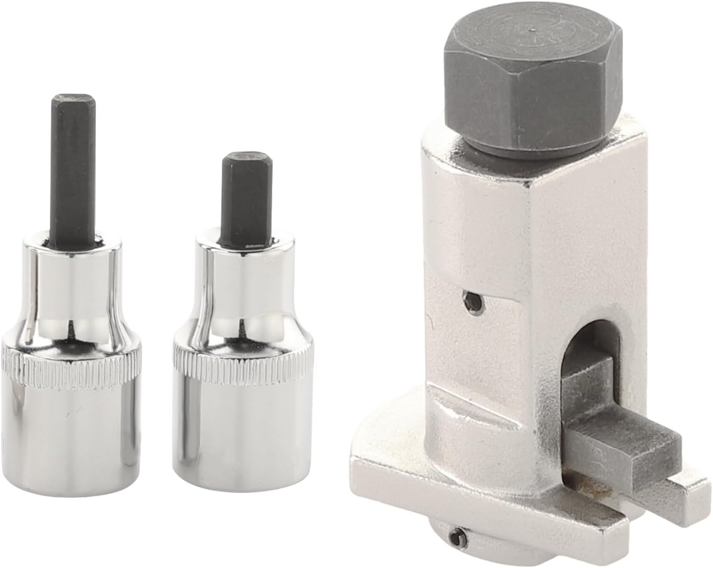 Amazon.com: Strut Spreader Tool 5-11 mm Universal Suspension Strut ...