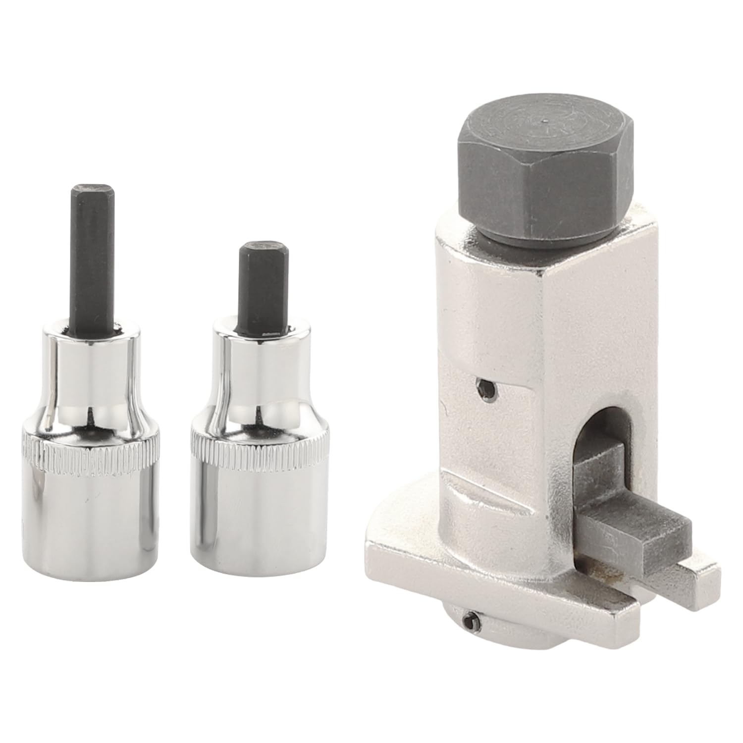 Amazon.com: Strut Spreader Tool 5-11 mm Universal Suspension Strut ...