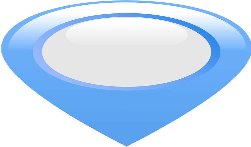 LOCATE ME MOBILE! GEO-LOCATOR! - App on Amazon Appstore