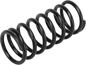 Amazon.com: Clutch Pedal Assist Spring G37 370Z 6MT Metal Replacement for G37 370Z Q60 6MT 2007 ...