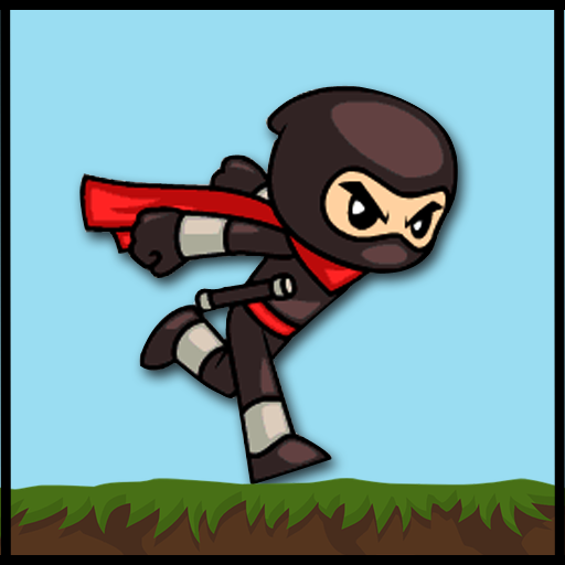 Ninja Running Technique Test Drive: Selene Takes On The Warped Wall In