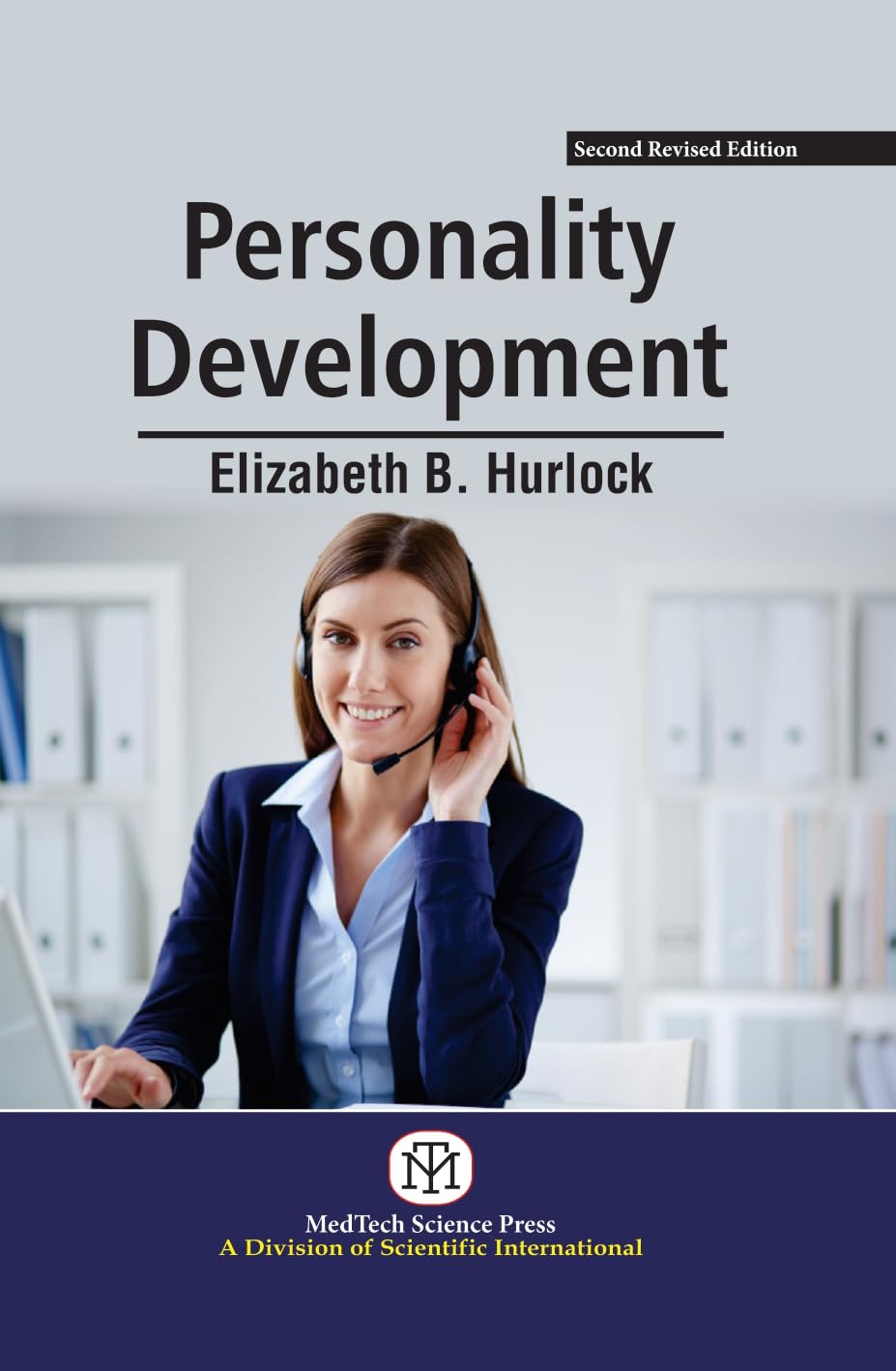 Buy Personality Development Book Online at Low Prices in India ...