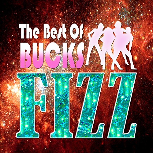 Play Bucks Fizz - The Best Of Bucks Fizz by Buck Fizz on Amazon Music