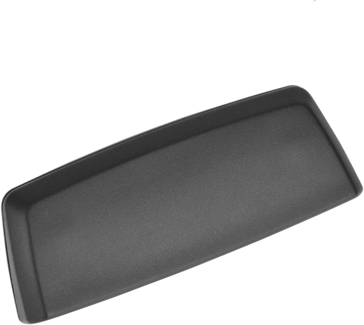 Amazon.com: WEARFT Tailgate Exterior Window Handle with Hardware Fits ...