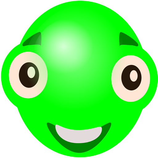 Bubble Chain Reaction - App on Amazon Appstore