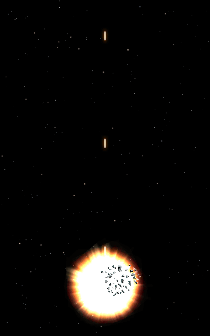 Star Wave - App on Amazon Appstore