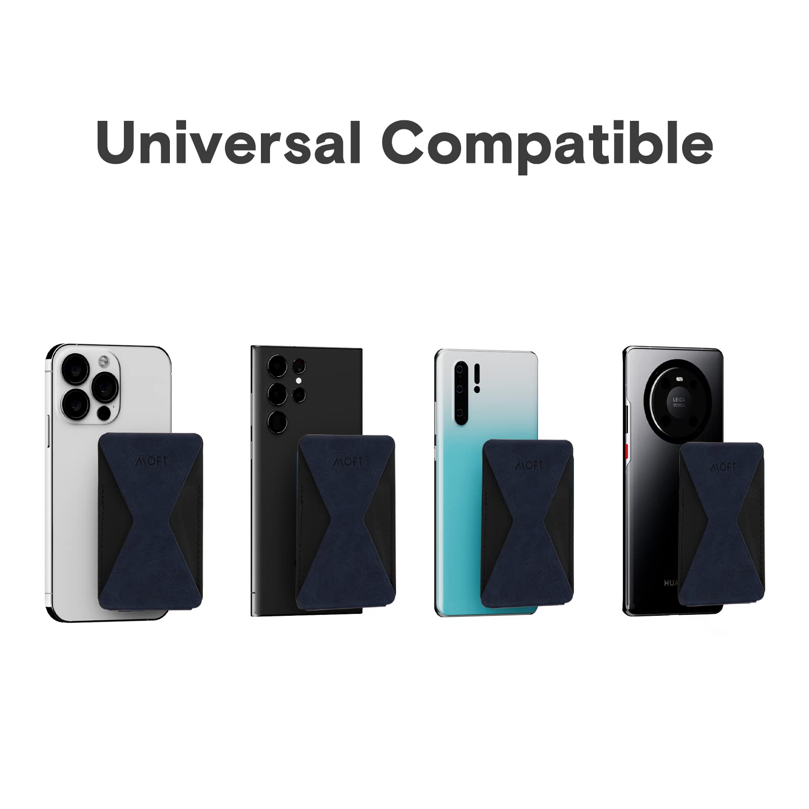 Snapklik.com : MOFT Phone Stand