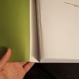 Automate the Boring Stuff with Python: Practical Programming for Total ...