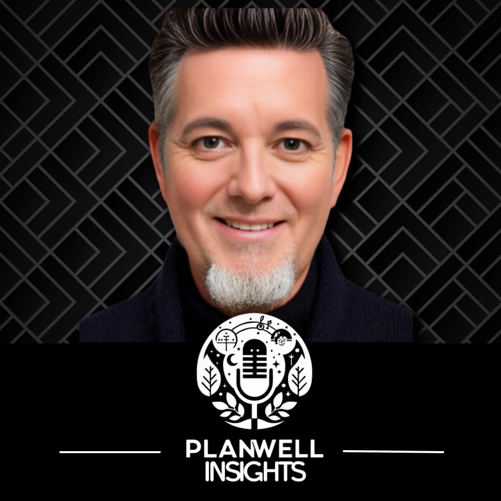 PlanWell Insights: Insightful Planning, Impactful Experiences. : The ...