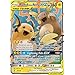 Amazon.com: Pokemon - Raichu & Alolan Raichu GX - 54/236 - Unified ...