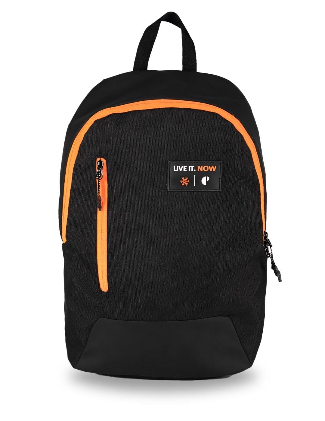 CarryPro ZoPro DayPacker 15L (Limited Edition) (Black) : Amazon.in ...
