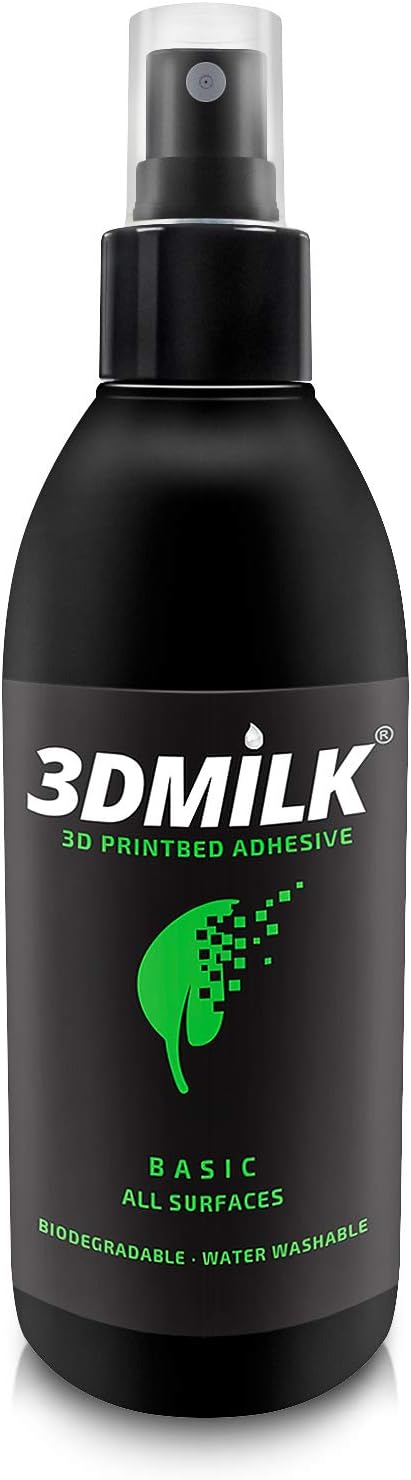 XTC-3D - Kit Lissage impression 3D : Amazon.fr: Commerce, Industrie et ...