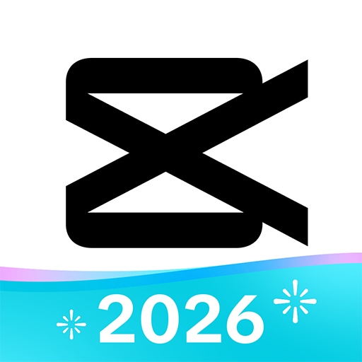 CapCut AI Video-Editor Maker- Aplicación en Amazon Appstore