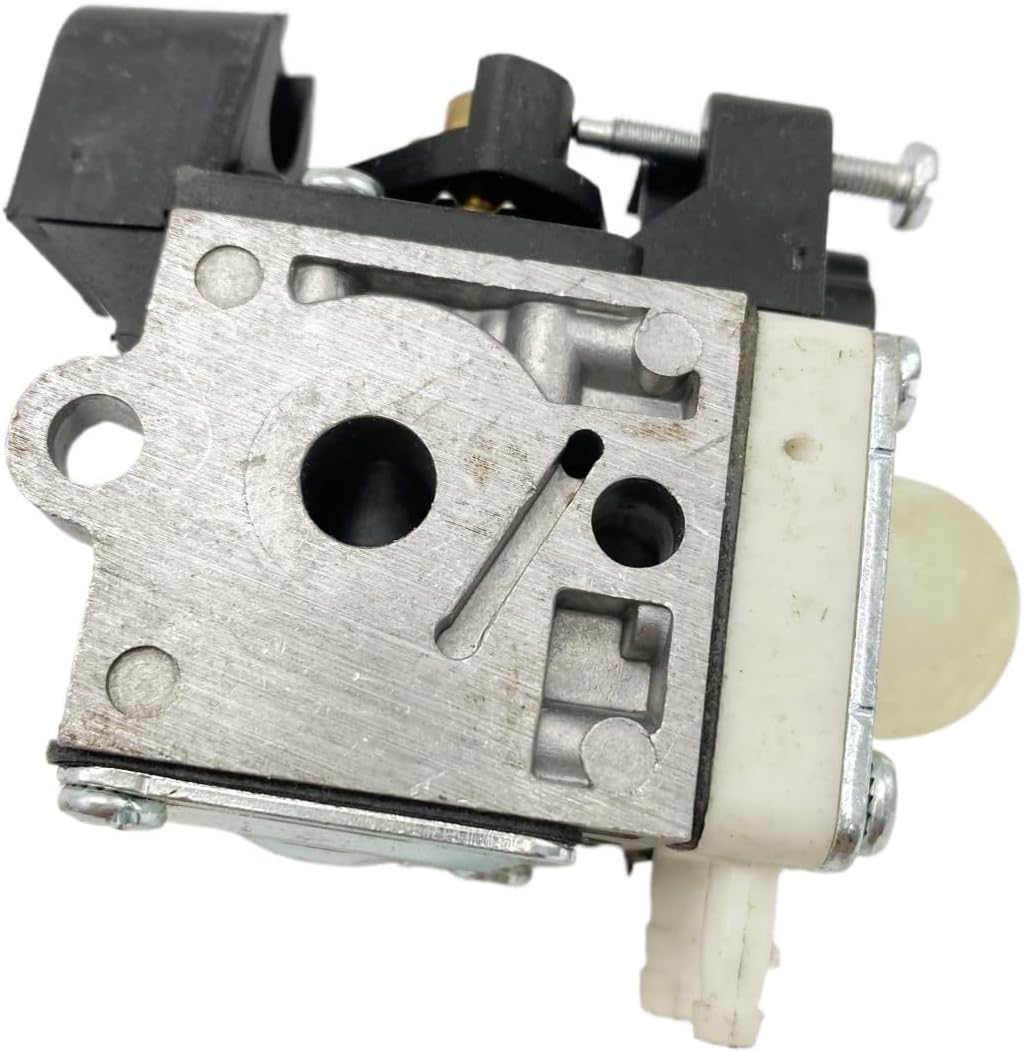 Amazon.com: XILENY car Part Carb for Echo Carburetor Fits for ZAMA RB ...