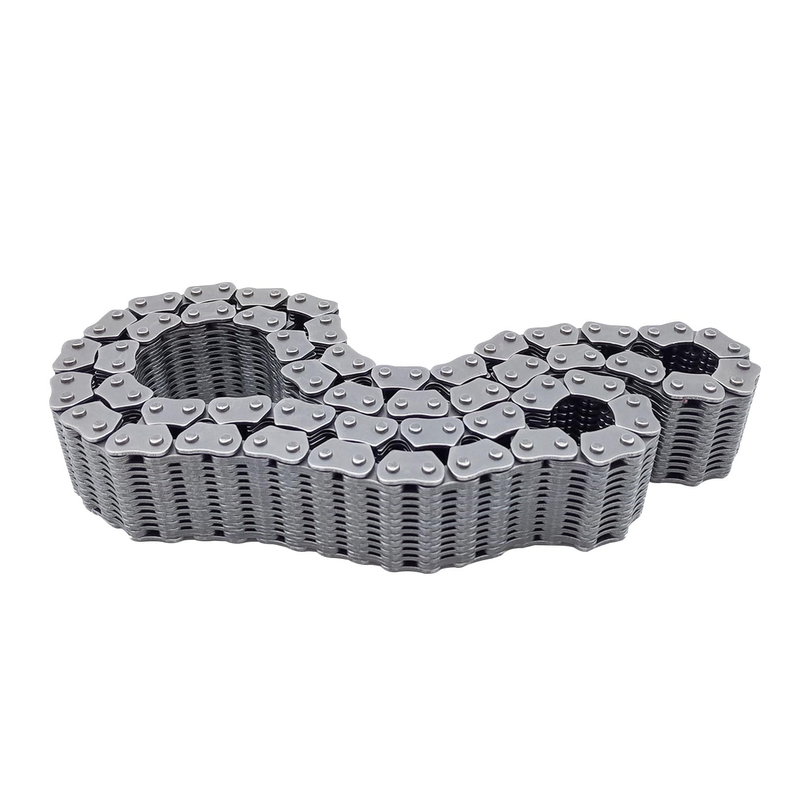 Amazon.com: SMMS Transfer Case Chain NP271 NP273 for Dodge Ram 2500 ...