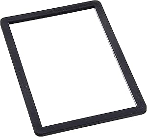 Amazon | アイネックス SSD／HDD用スペーサー 7mm-9.5mm HSP-01A | アイネックス(AINEX) | パソコン用ネジ 通販