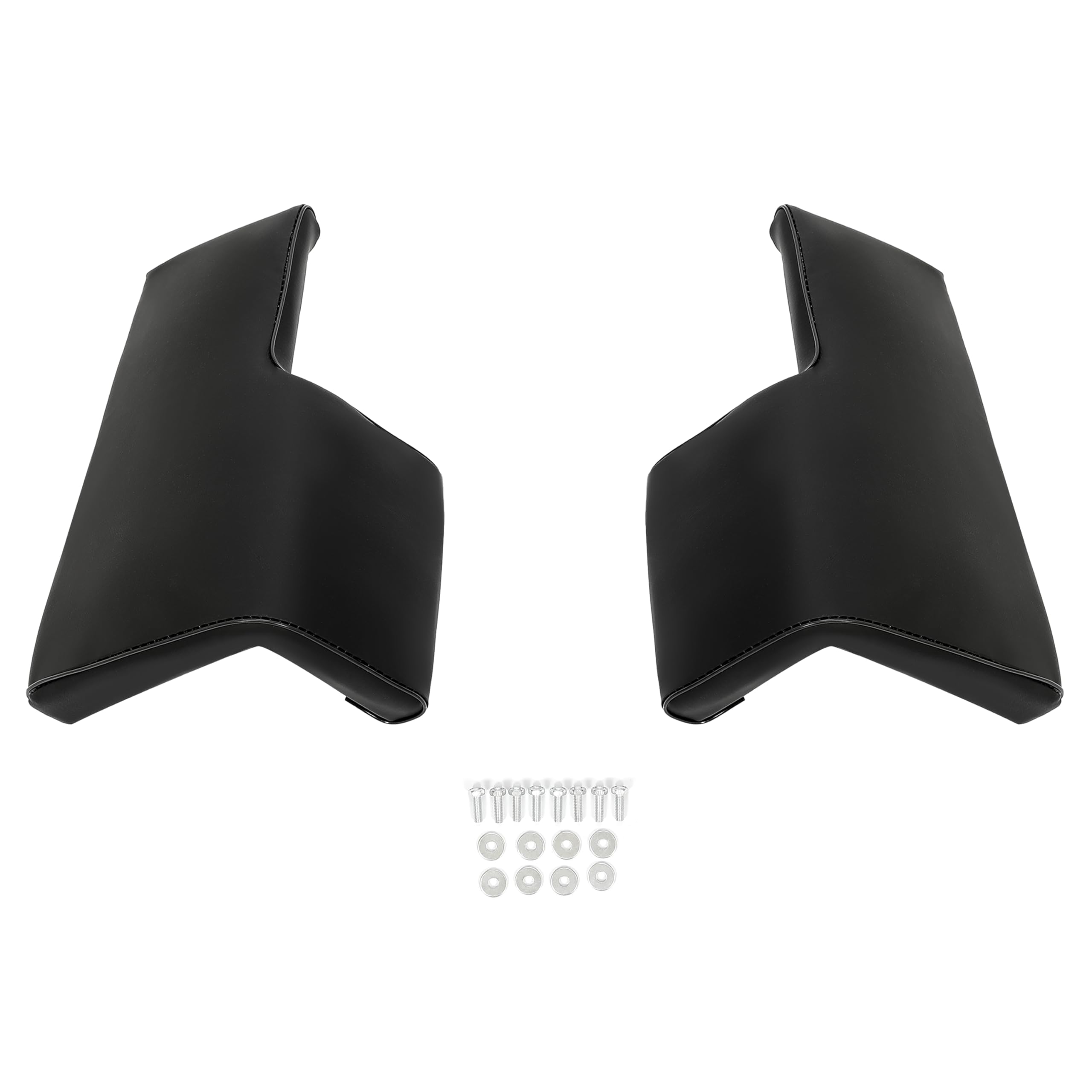 Amazon.com: HECASA Arm Rest Compatible with John Deere Crawler Dozer ...