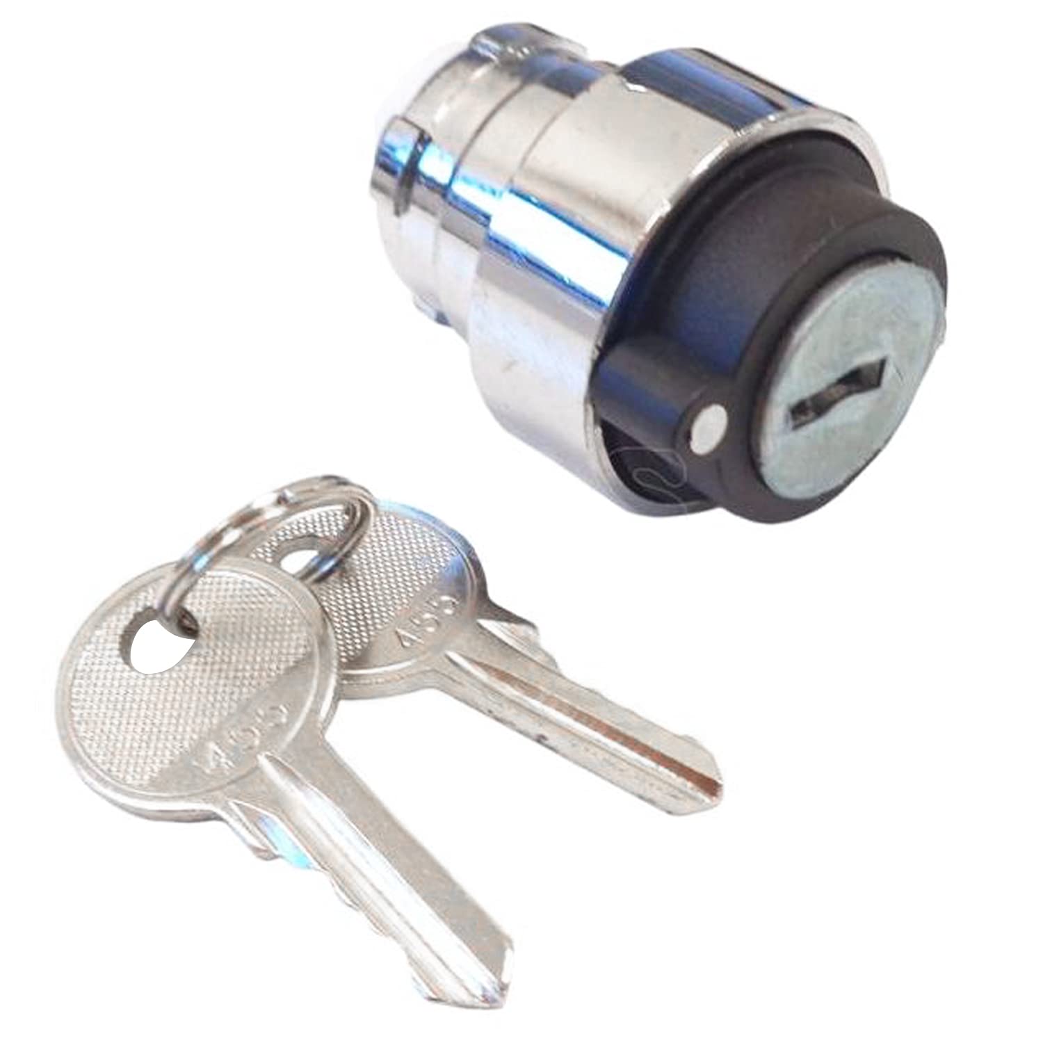 Elevator Key Switch Lock Barrel