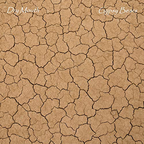 Play Dry Mouth by Gypsy Bears on Amazon Music