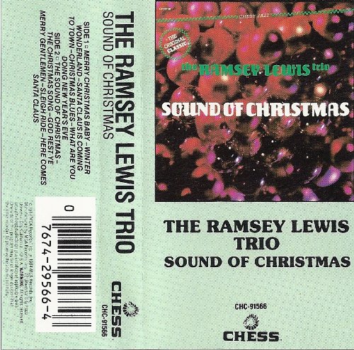 Sound of Christmas - Amazon.com Music