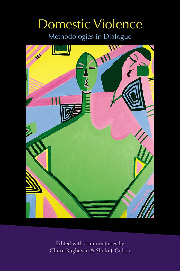 Domestic Violence (Northeastern Series on Gender, Crime, and Law ...