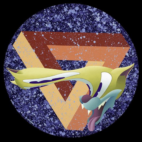 Play Our Lips Are Sealed by Fuxa on Amazon Music