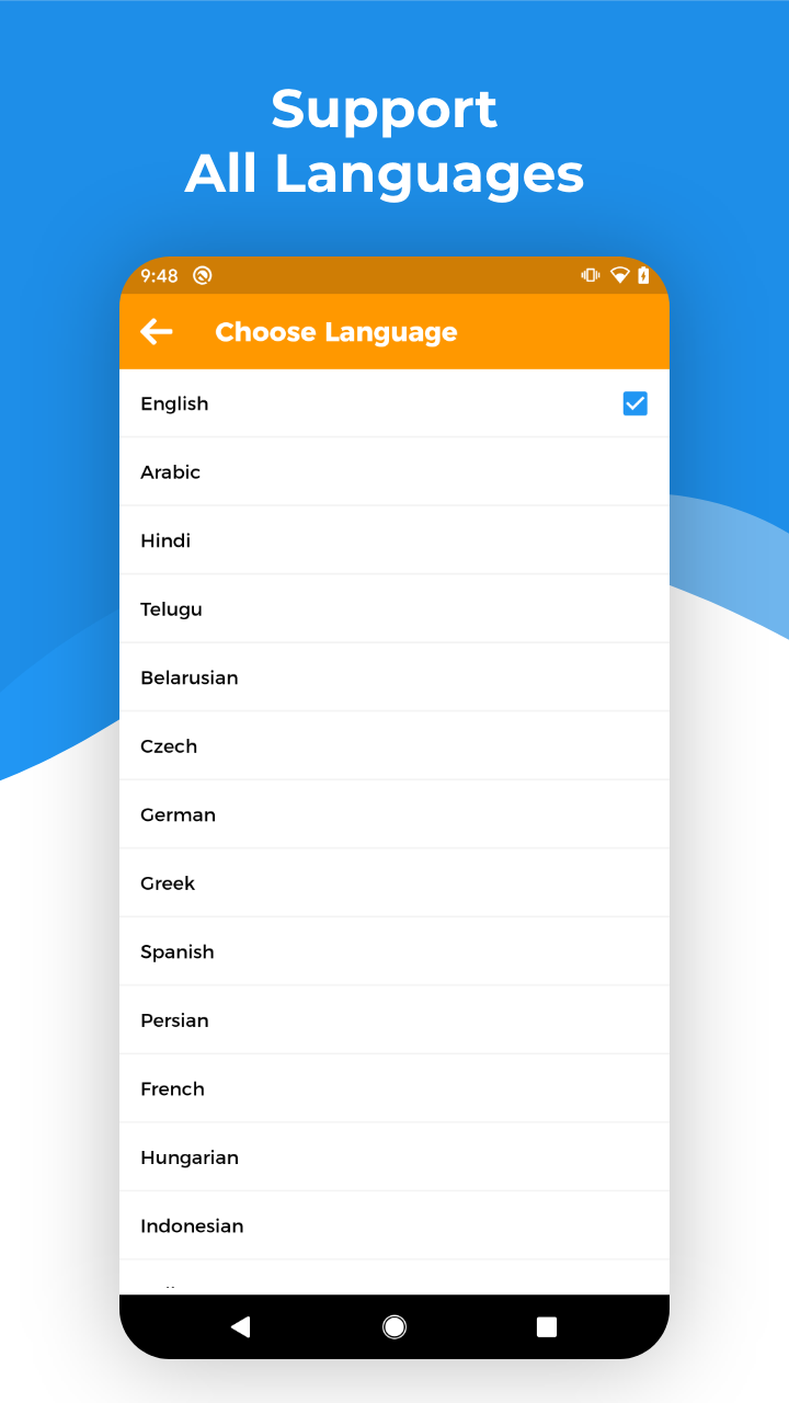Rocket VPN - Free VPN Proxy & IP Changer - App on Amazon Appstore