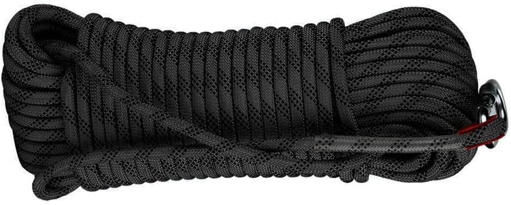 Amazon.com: 18mm Multifunctional Cord Safety Rope,10~200m Length ,Home ...