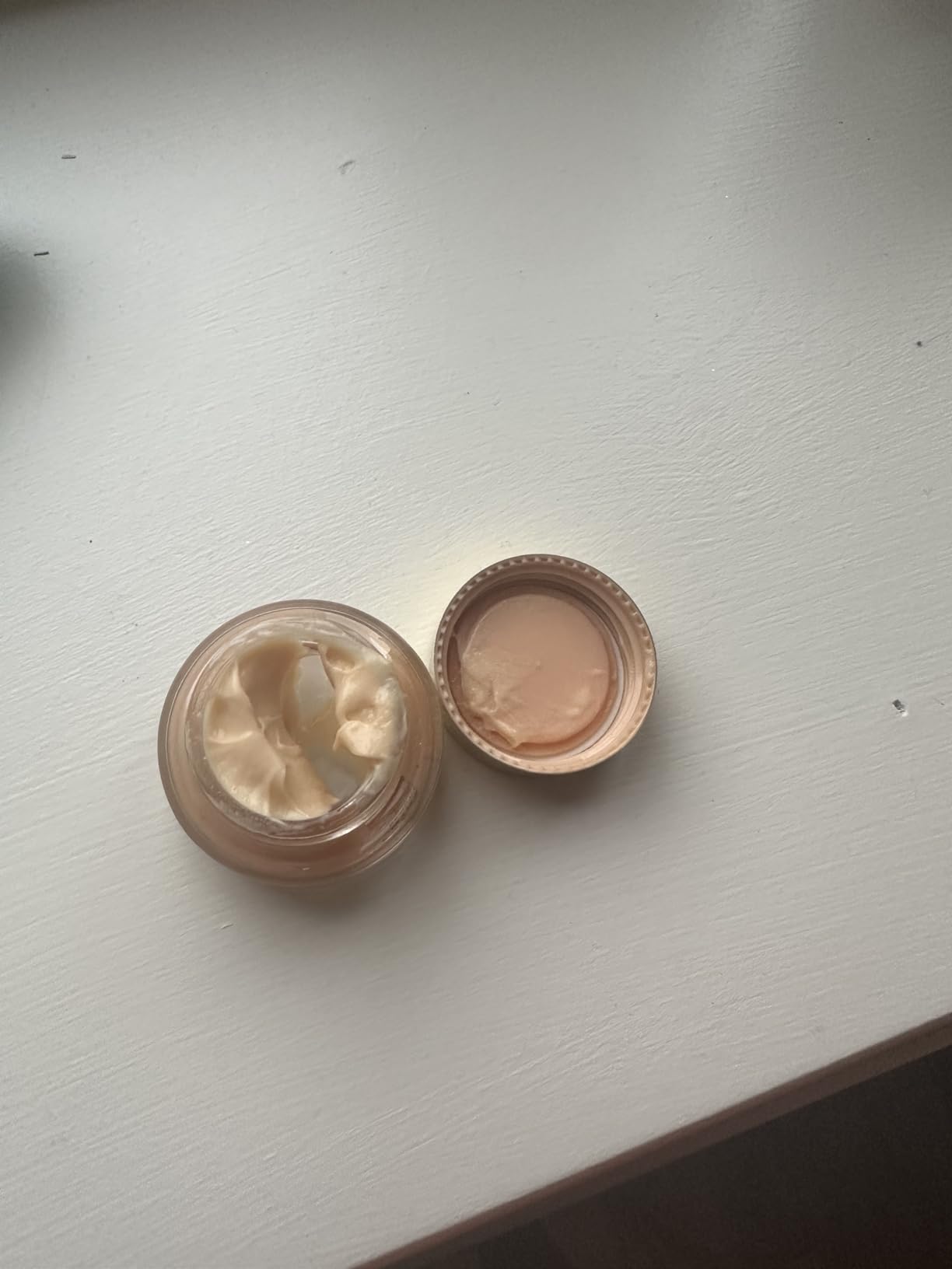 Revolution Pro, Miracle Eye Cream, Hydrating & Beautifying Eye Cream ...