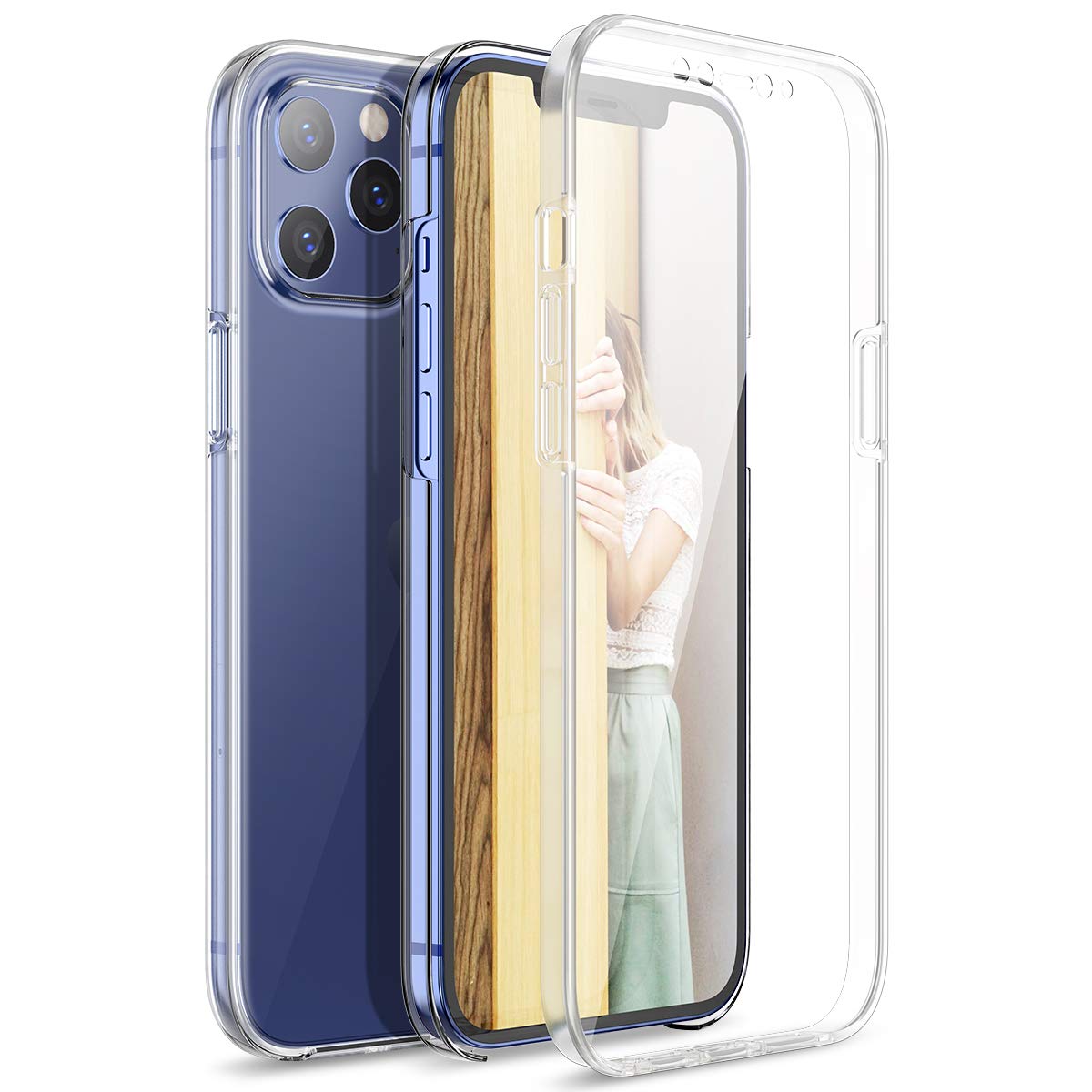 Clear pc cases - Find the best price at PriceSpy