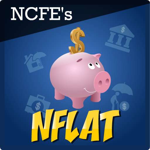NFLAT Practice Question Bank - App on Amazon Appstore