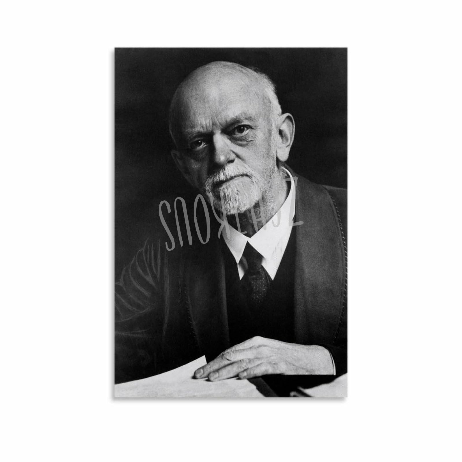 David Hilbert Famous For David Hilbert Bust By Ken Levasseur