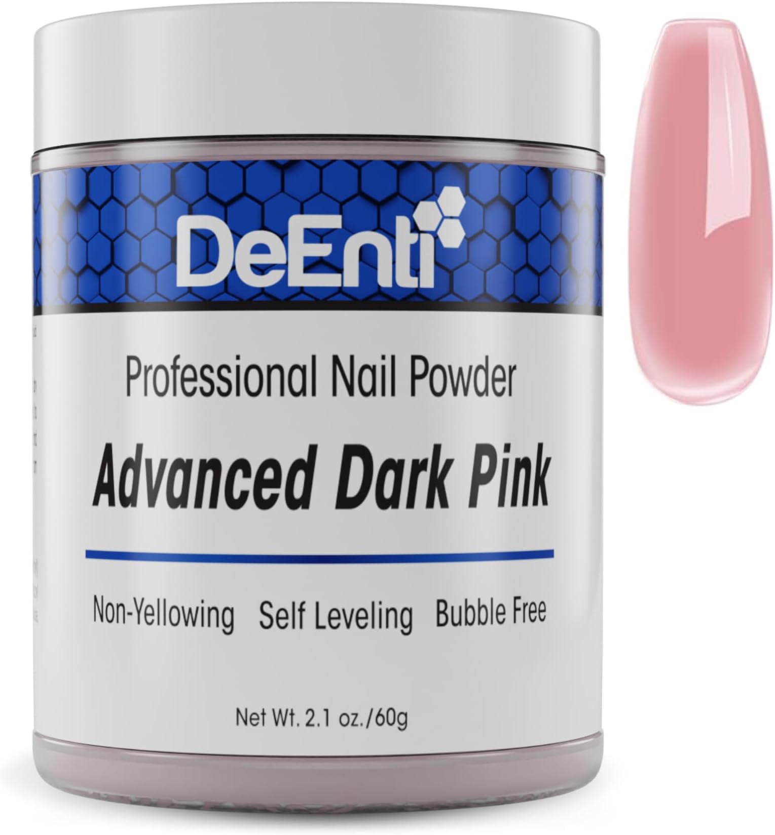 Amazon.com: Modelones 8 oz Monomer - Professional Monomer Acrylic Nail ...