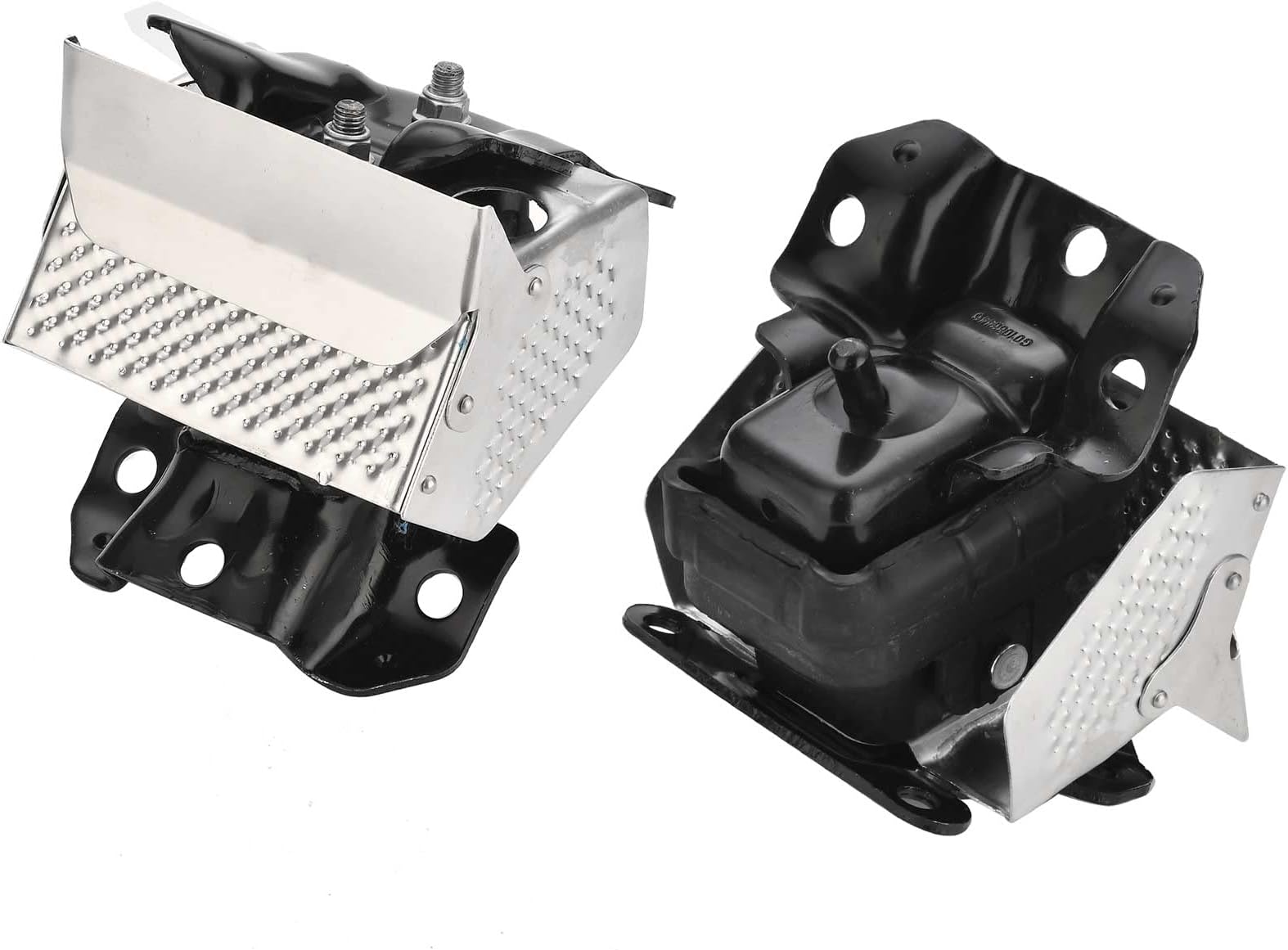 Amazon.com: Part# 85579398 GM Engine Mount : Automotive