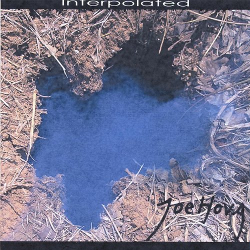 Interpolated by Joehova on Amazon Music - Amazon.co.uk