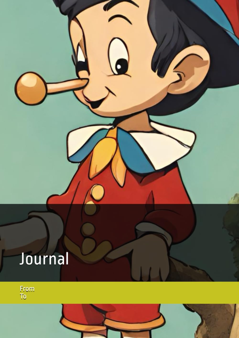 Amazon.co.jp: logbook : collection, Star: 洋書