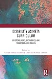 【発売日：2023年03月31日】・製造元:Routledge