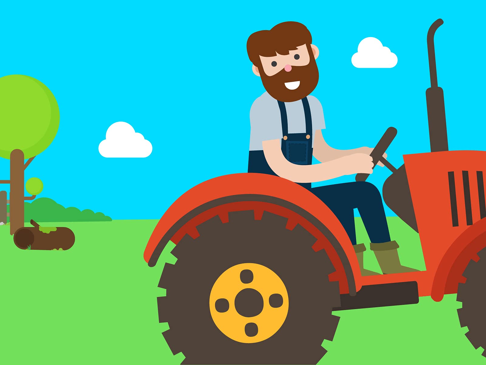 Watch Lingokids | Prime Video