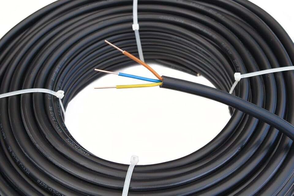 suchergebnis-auf-amazon-de-f-r-lflex-3x1-5